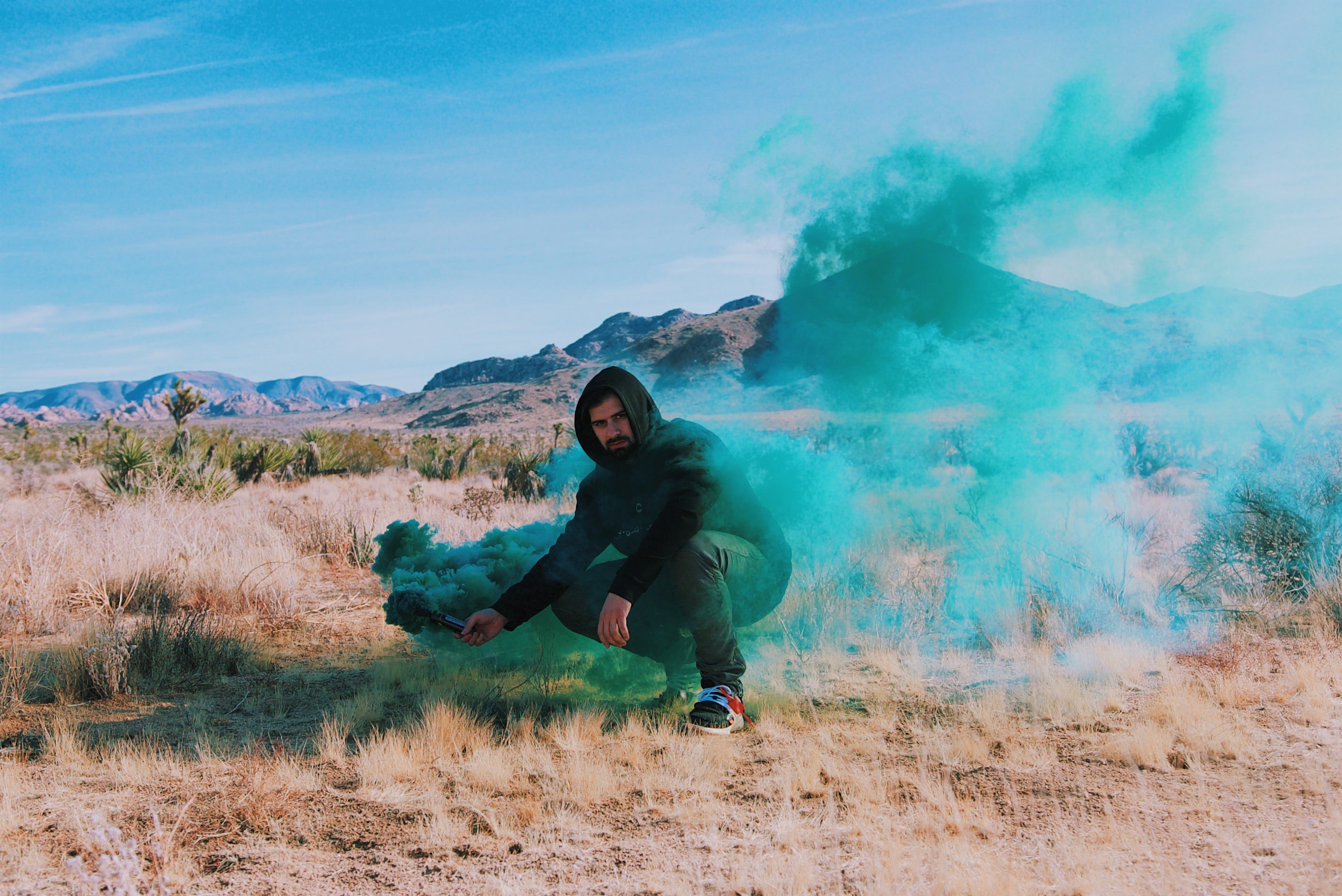 Top 5 Interview: Qias Omar on Family, Goals, YouTube – 5ivepillars